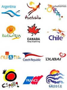 Destination Marketing: Turning Places into Tourism Brands | Cooler Insights