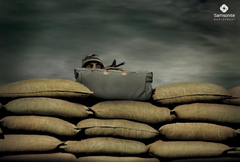 7 Ways to Use Deep Metaphors in Marketing | Cooler Insights