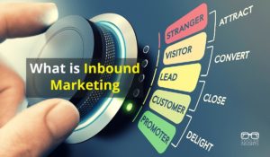 Inbound Marketing 101: A Beginner's Guide | Cooler Insights