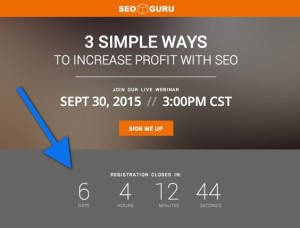 How To Build Successful Landing Pages | Cooler Insights