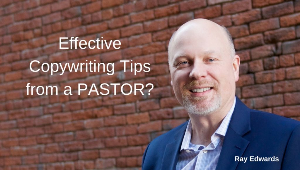 How To Craft Effective Copy Using the PASTOR Framework | Cooler Insights