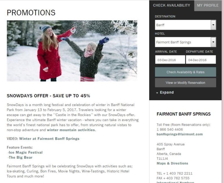 Fabulous Digital Marketing Ideas for Christmas | Cooler Insights