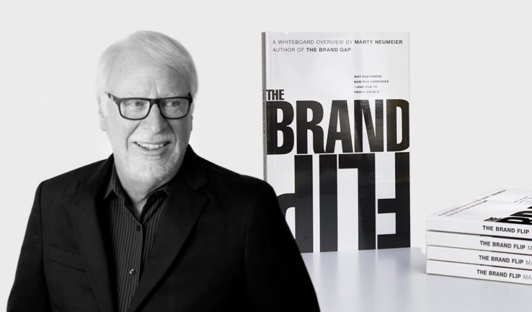 How To Build A Social Brand Which Customers Love | Cooler Insights