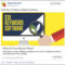 Create Winning Facebook Ads with These 7 Tips | Cooler Insights