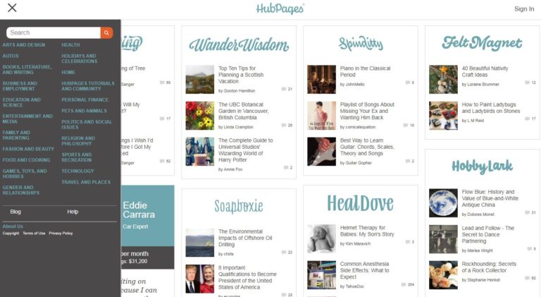 Social Media Content: 9 Ways To Get Great Ideas | Cooler Insights
