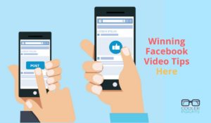 How to Produce Facebook Marketing Videos That Rock | Cooler Insights
