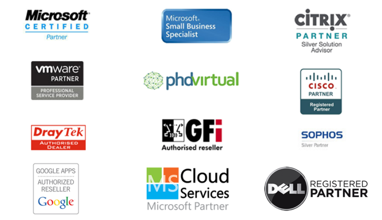 Social Proof: 10 Immediate Ways To Boost Marketing Results | Cooler ...