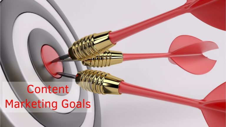 What Is Content Marketing? | Cooler Insights