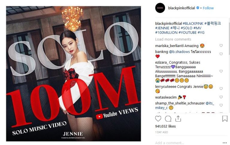 Why K-Pop Marketing Rocks: Lessons For Non Superstars | Cooler Insights