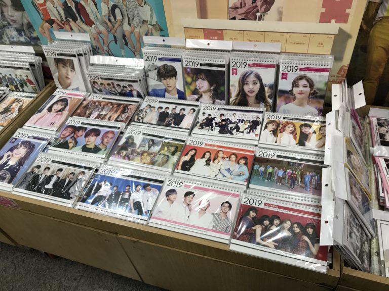 Why K-Pop Marketing Rocks: Lessons For Non Superstars | Cooler Insights