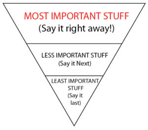 27 Copywriting Tips to Engage Your Social Media Audiences | Cooler Insights