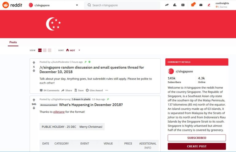 How To Research Winning Content Marketing Topics | Cooler Insights