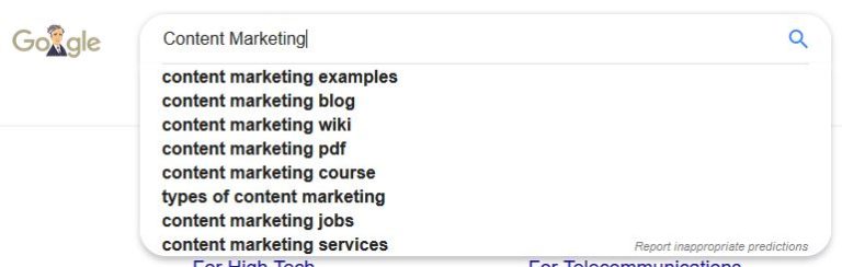 Content Marketing Ideas: 15 Easy Hacks You Should Know | Cooler Insights