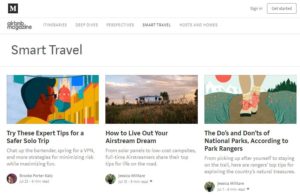 Top B2C and B2B Content Marketing Case Studies | Cooler Insights