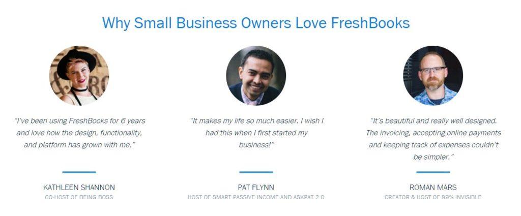 How To Build the Best Wireframe for Your Website | Cooler Insights