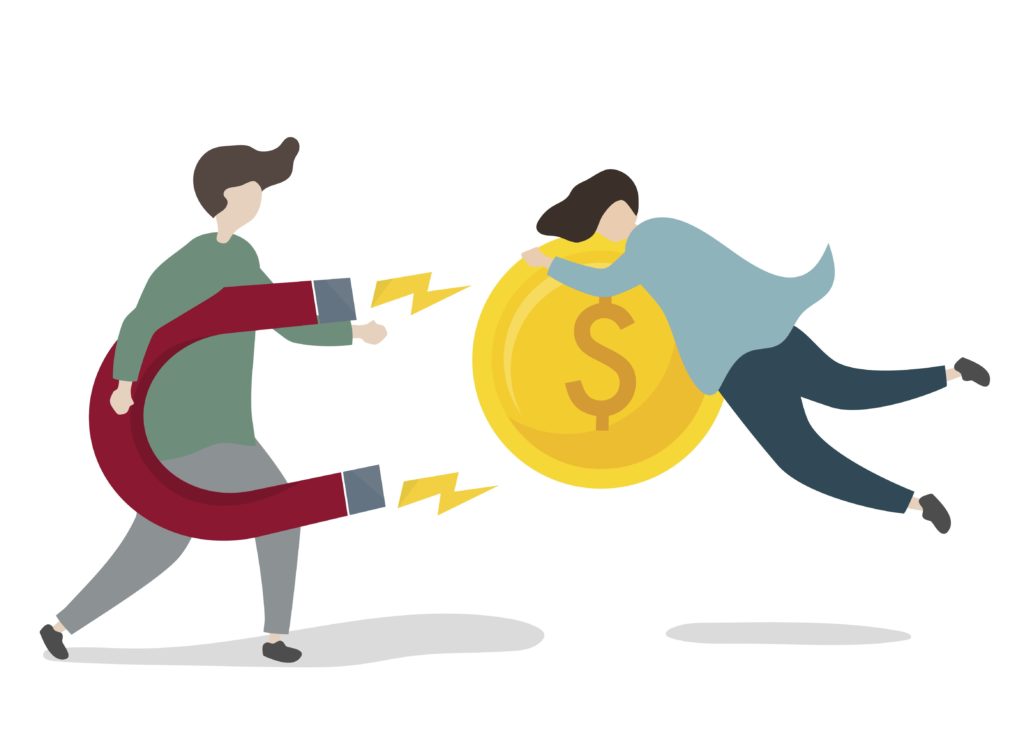 How to Generate Leads through Content Marketing | Cooler Insights