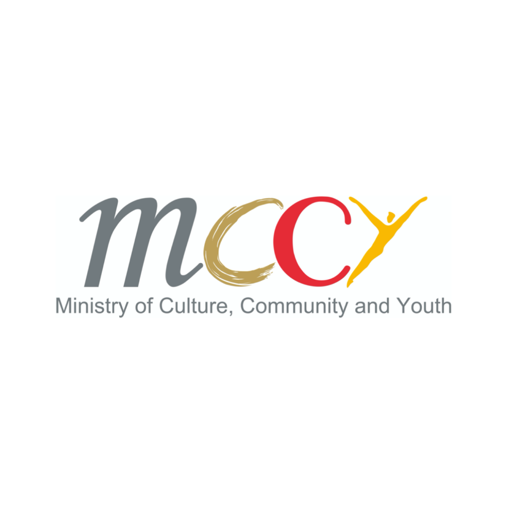 MCCY Logo | Cooler Insights