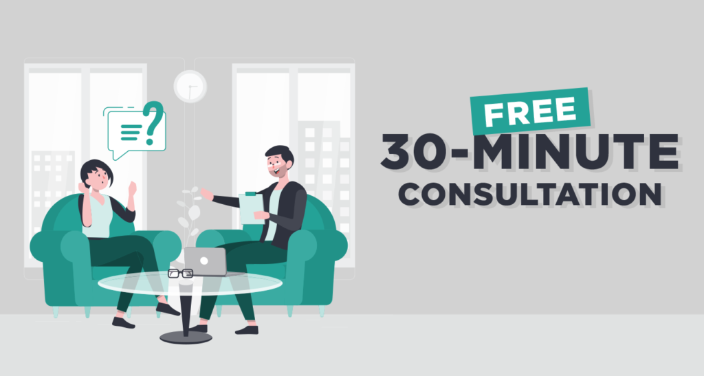 Contact Us Here | Cooler Insights