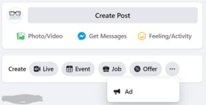 Facebook Marketing: Best Practices for Small Businesses | Cooler Insights