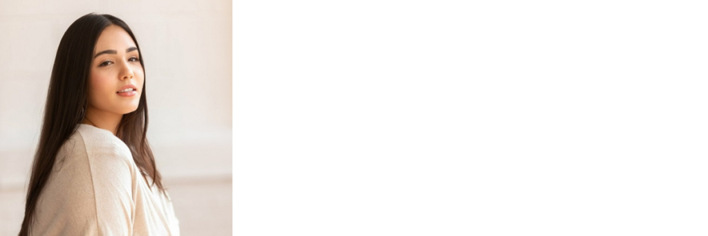 Six Clean Web Designs That Caught Our Attention | Cooler Insights