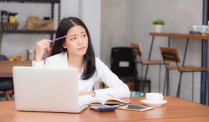 Social Media Post Frequency: How Often Is Best? | Cooler Insights