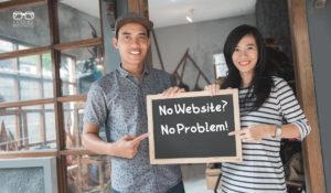 5 Digital Marketing Strategies You Can Use Without a Website | Cooler ...