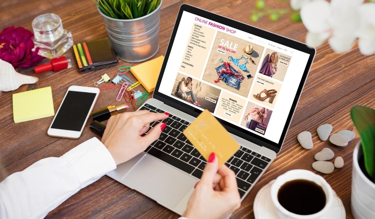 Retail Business Strategy: Transforming for a Digital Age | Cooler Insights