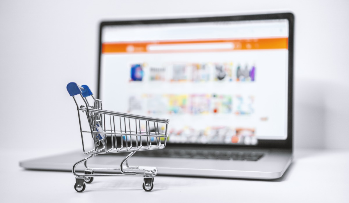 Retail Business Strategy: Transforming for a Digital Age | Cooler Insights