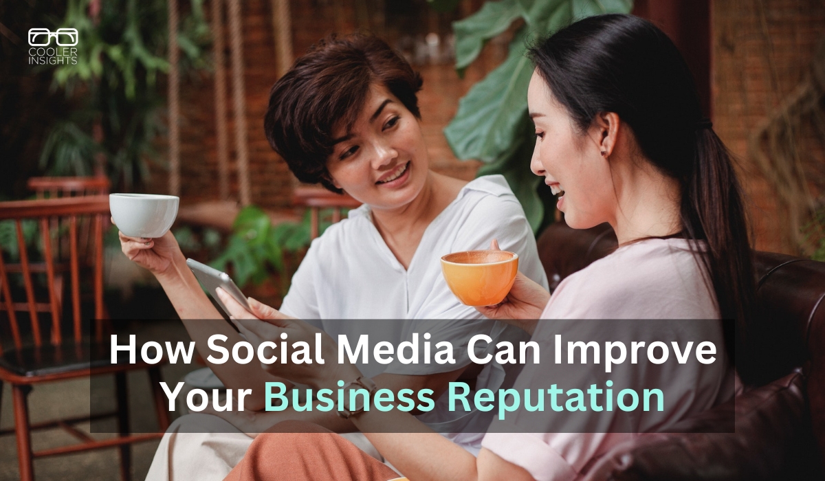 How To Implement a Social Media Campaign To Improve Your Business ...