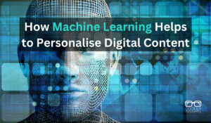 How Machine Learning Personalizes Content in Digital Marketing | Cooler ...
