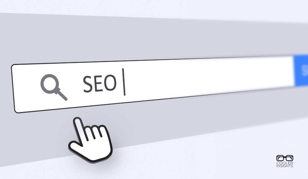 The Role of Visual Branding in Website Design and Marketing | Cooler ...